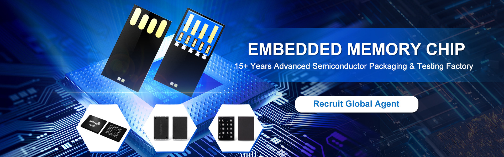 Quality Camera Memory Card & Drone Memory Card factory from China