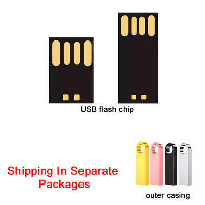 UDP Flash Memory Chip factory, Buy good quality UDP Flash Memory Chip ...