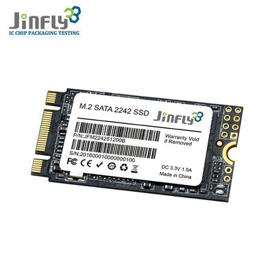 UDP Flash Memory Chip factory, Buy good quality UDP Flash Memory Chip ...