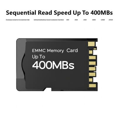 EMMC Memory Card manufacturer from china of page 3